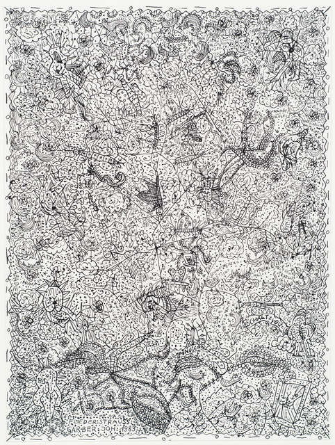 Johann Garber - 6 Artworks, Bio & Shows on Artsy