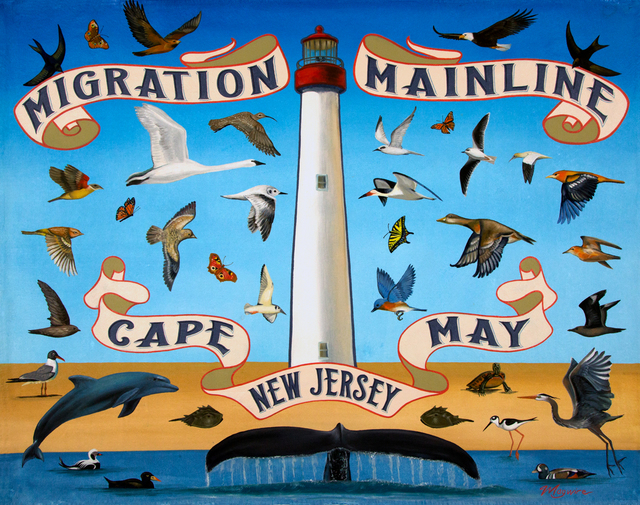 molly mcguire - 9 Artworks, Bio & Shows on Artsy