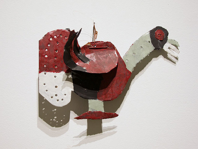 David Butler - 6 Artworks, Bio & Shows on Artsy