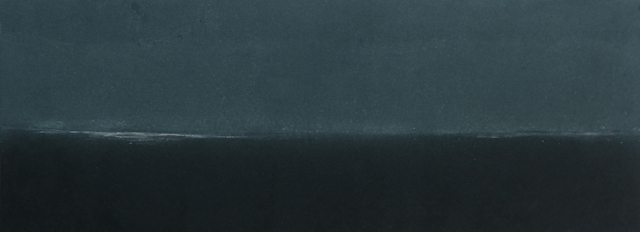 Lin Chau - 8 Artworks, Bio & Shows on Artsy