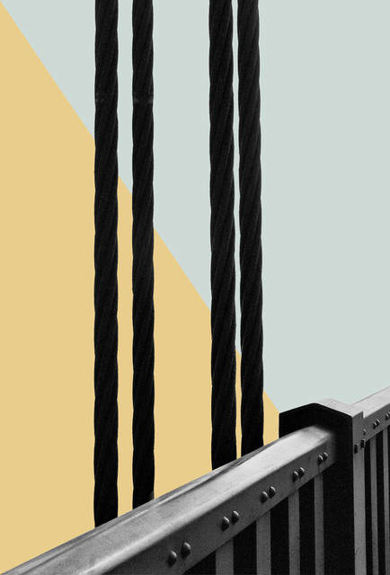 Kathryn Sheldon - 10 Artworks, Bio & Shows on Artsy