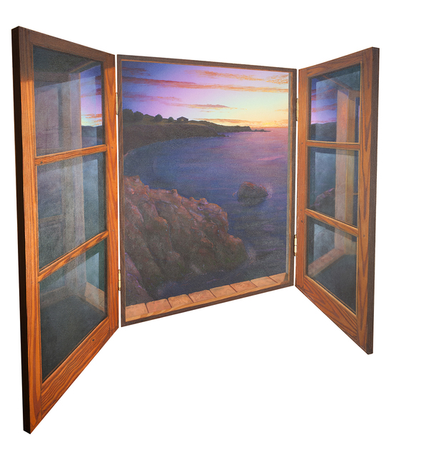 Paul Critchley - 5 Artworks, Bio & Shows on Artsy