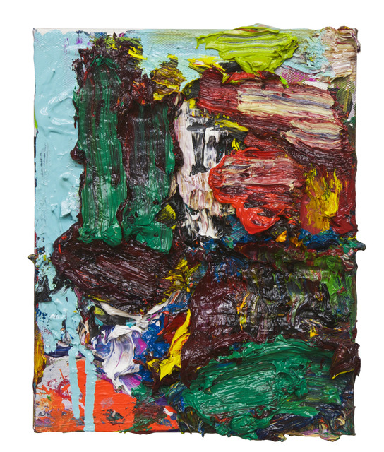 Susan Carr - 51 Artworks, Bio & Shows on Artsy