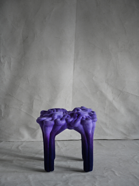Liam Lee - 7 Artworks, Bio & Shows on Artsy