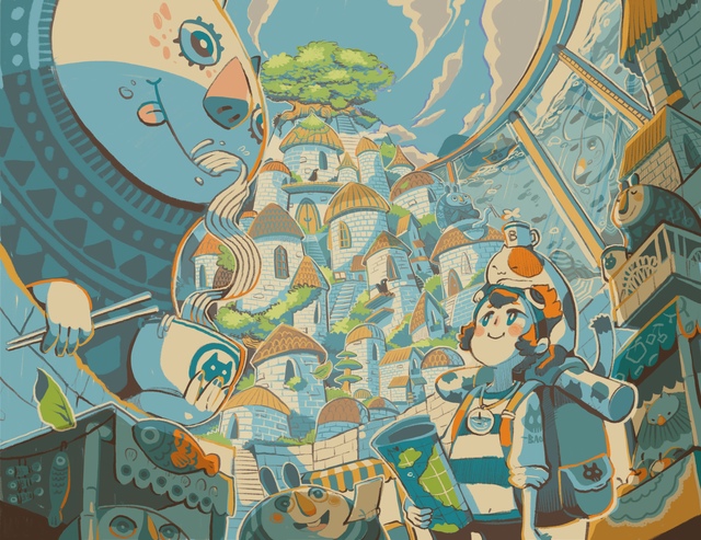 Bao Ho - 35 Artworks, Bio & Shows on Artsy