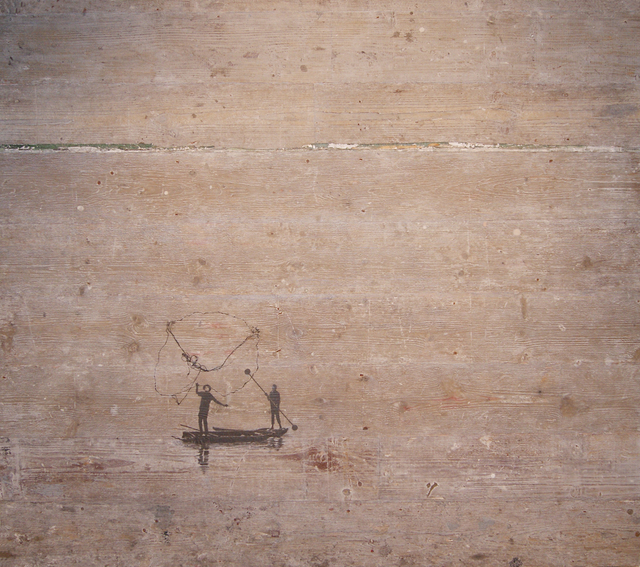 Mick Moon - 5 Artworks, Bio & Shows on Artsy