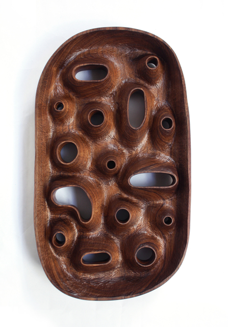 Julian Watts - 7 Artworks, Bio & Shows on Artsy