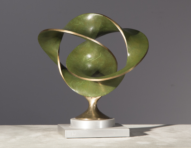 Robert Engman - 10 Artworks, Bio & Shows on Artsy