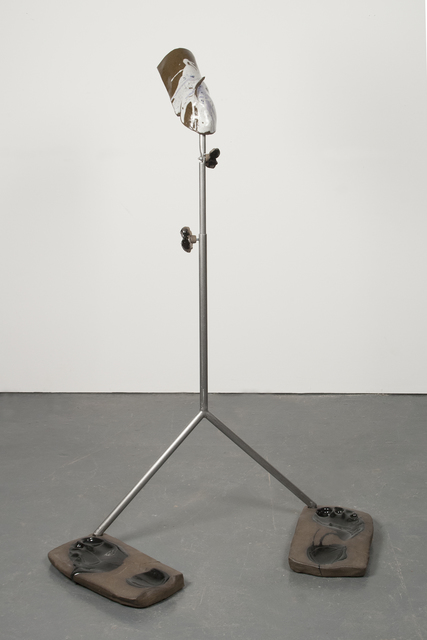 Julia Phillips - 12 Artworks, Bio & Shows on Artsy