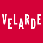 Velarde | Artists, Art for Sale, and Contact Info | Artsy