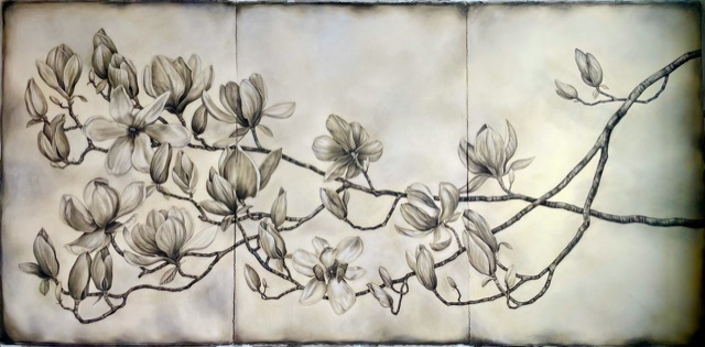 Emily Farish - 11 Artworks, Bio & Shows on Artsy