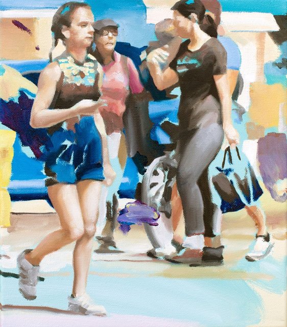 Martin Veigl - 2 Artworks, Bio & Shows on Artsy