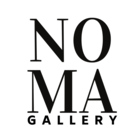 NOMA Gallery | About the Gallery and Nearby Galleries | Artsy