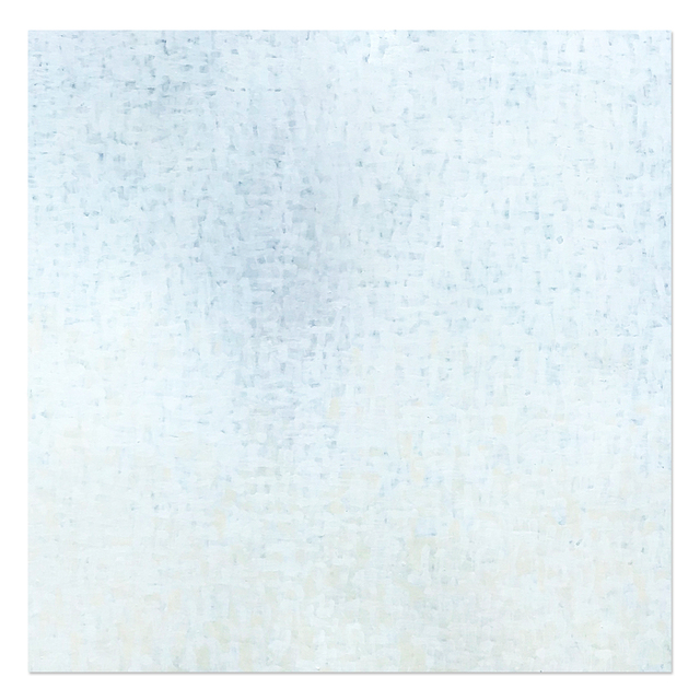 Sidd Murray-Clark - 16 Artworks, Bio & Shows on Artsy