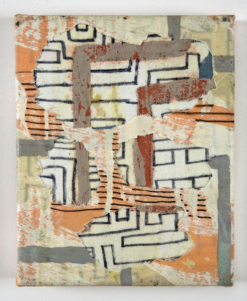 Meg Lipke - 5 Artworks, Bio & Shows on Artsy