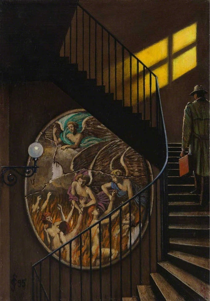 Jean-Marie Oger at YIA ART FAIR #09 (Brussels) | Jean-Marie Oger | Artsy