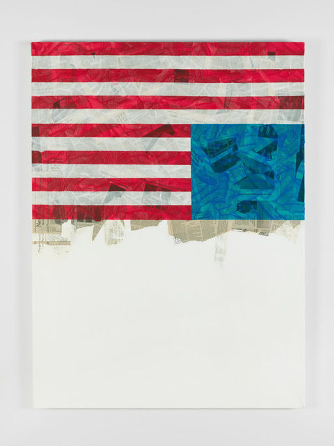 Michael St. John - 18 Artworks, Bio & Shows on Artsy