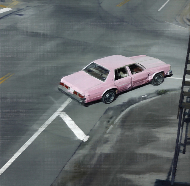 Jan Ros - 7 Artworks, Bio & Shows on Artsy