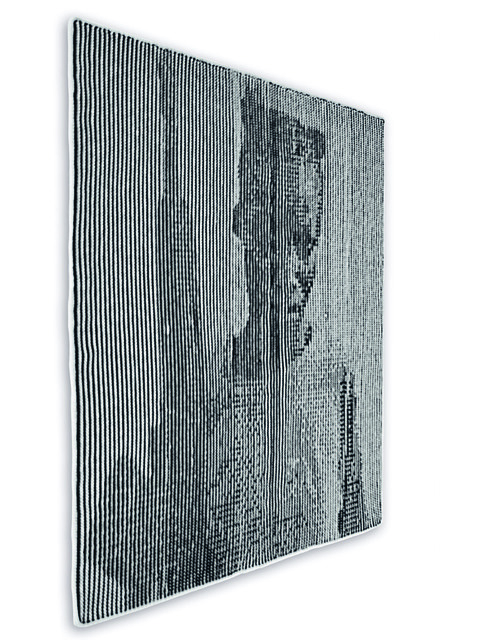 Tanja Boukal - 2 Artworks, Bio & Shows on Artsy