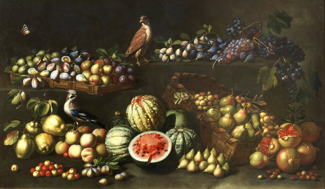 Luca Forte - 1 Artwork, Bio & Shows on Artsy