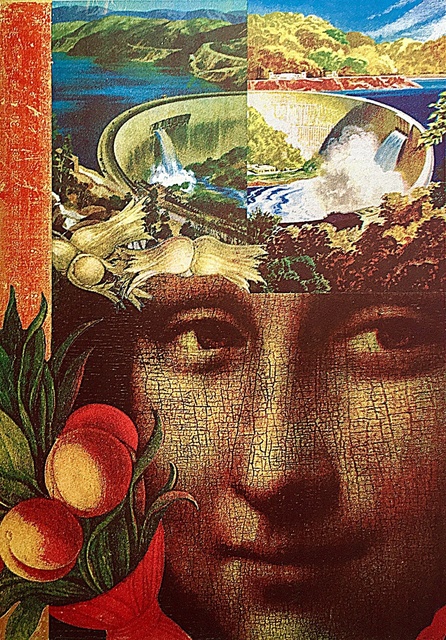 Libby Lloyd - 1 Artworks, Bio & Shows on Artsy