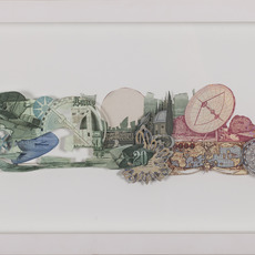 Rodrigo Torres - 16 Artworks, Bio & Shows on Artsy