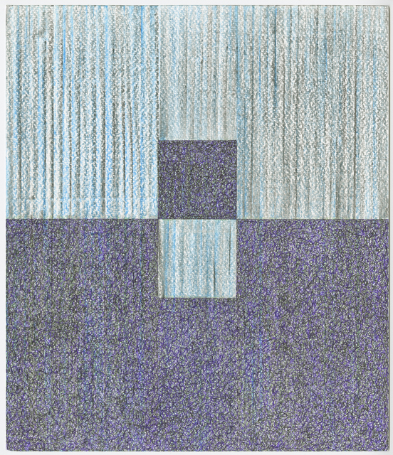 Sandra Porter - 3 Artworks, Bio & Shows on Artsy