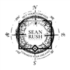 Sean Rush | Artists, Art for Sale, and Contact Info | Artsy