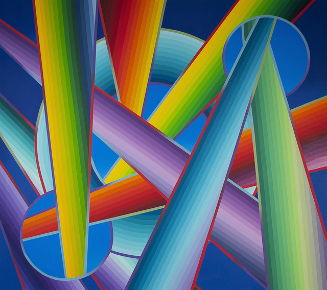 Victor Atkins - 2 Artworks, Bio & Shows on Artsy