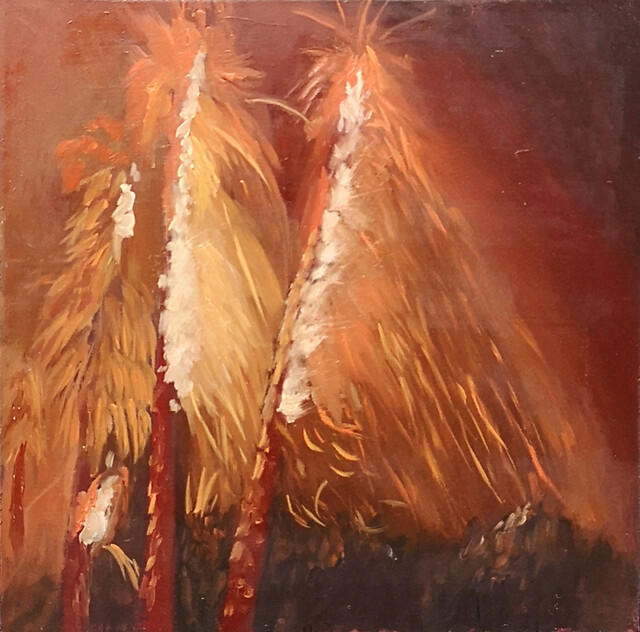 Radovan Kunić - 16 Artworks, Bio & Shows on Artsy