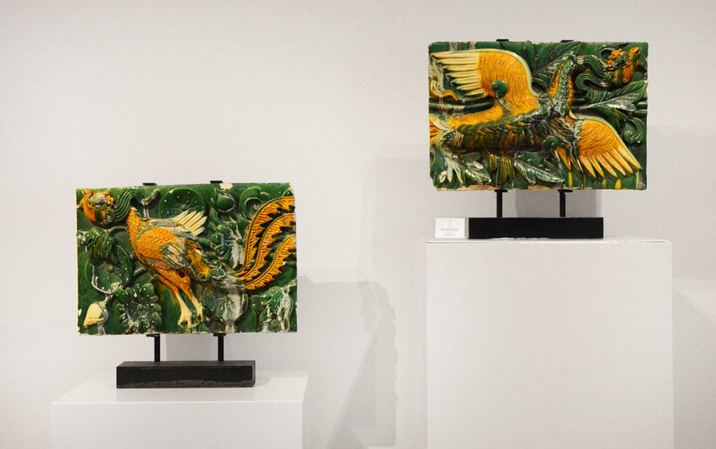 The Art of Transformation: Beyond Man/Animal | Barakat Gallery | Artsy