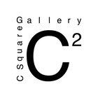 C Square Gallery | About the Gallery and Nearby Galleries | Artsy