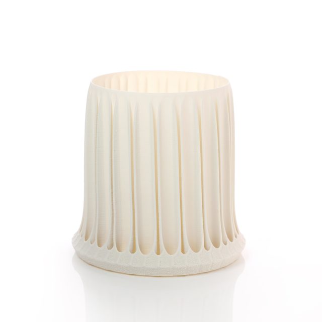 Nico Conti - 20 Artworks, Bio & Shows on Artsy