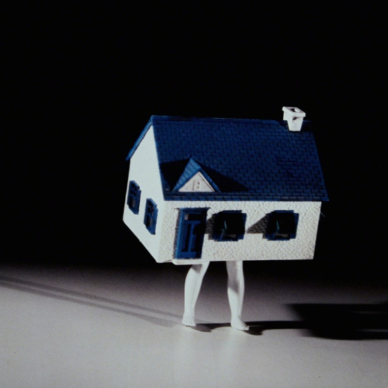 Laurie Simmons - 98 Artworks, Bio & Shows on Artsy