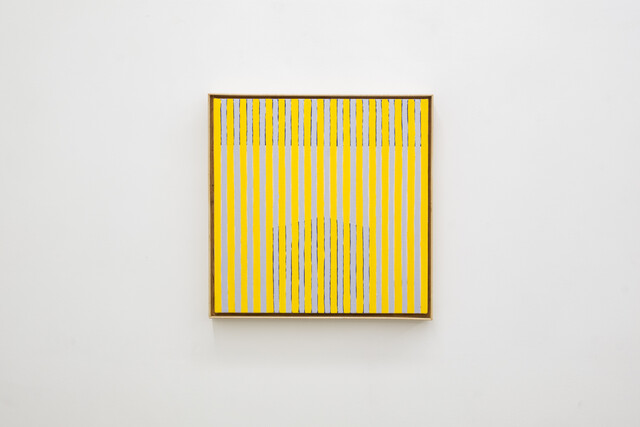 William Dooley - 11 Artworks, Bio & Shows on Artsy