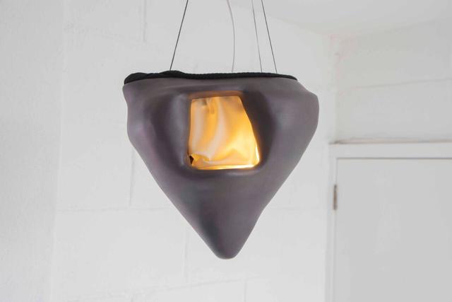 Cécile Bouffard - 1 Artwork, Bio & Shows on Artsy