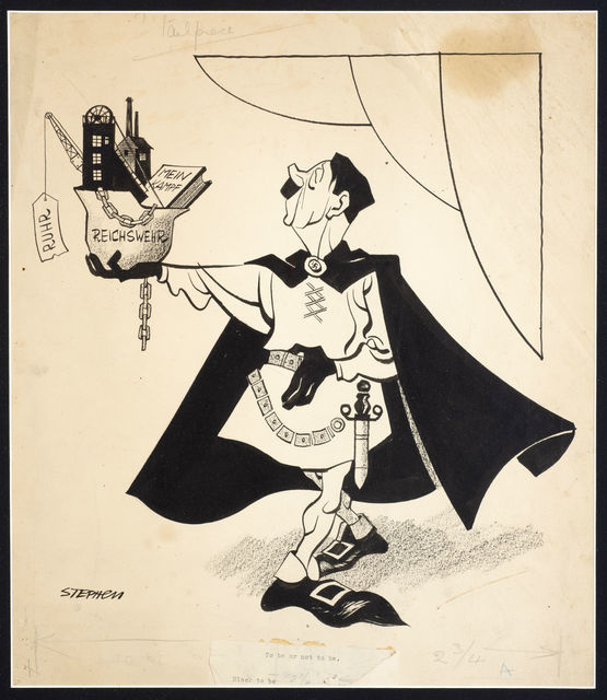 Stephen Roth - 1 Artwork, Bio & Shows on Artsy