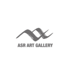 Asr Art Gallery | About the Gallery and Nearby Galleries | Artsy