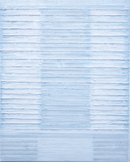 Lisa Rosenstein - Auction Results on Artsy