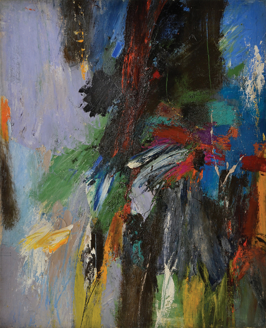 Samuel Feinstein - 3 Artworks, Bio & Shows on Artsy