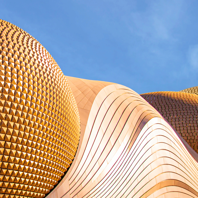 Rouzan Seropian - 26 Artworks, Bio & Shows on Artsy