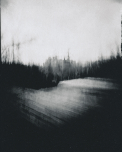 Patty Harris - 1 Artwork, Bio & Shows on Artsy