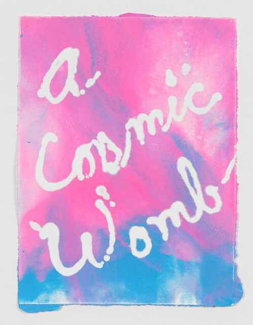 John Shorb - 1 Artwork, Bio & Shows on Artsy