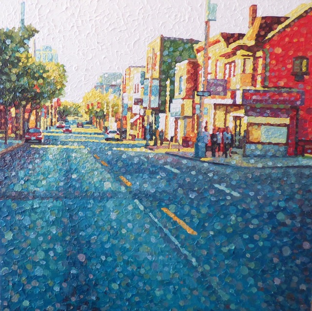 Susan Gale - 28 Artworks, Bio & Shows on Artsy