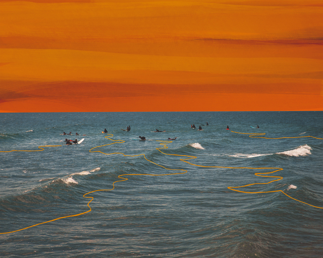 Albert Hong - 5 Artworks, Bio & Shows on Artsy