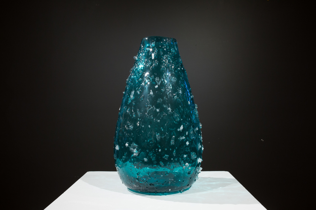 Susan Haas - 1 Artworks, Bio & Shows on Artsy