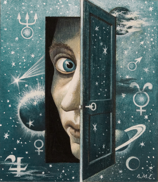 A.M. Cassandre - 26 Artworks, Bio & Shows on Artsy