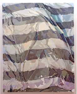 Rachel Rickert - 6 Artworks, Bio & Shows on Artsy