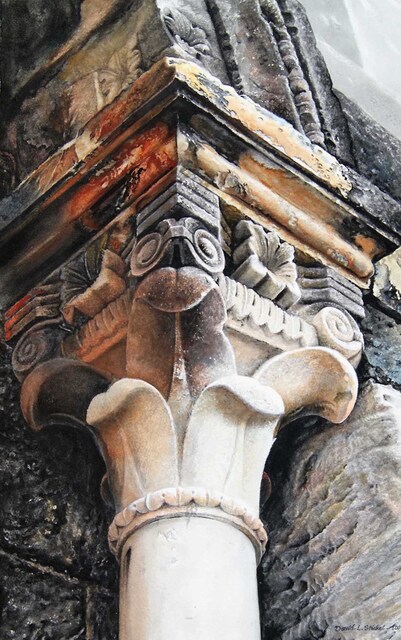 David Stickel - 3 Artworks, Bio & Shows on Artsy