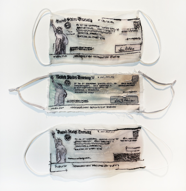 Jennifer Markowitz - 10 Artworks, Bio & Shows on Artsy